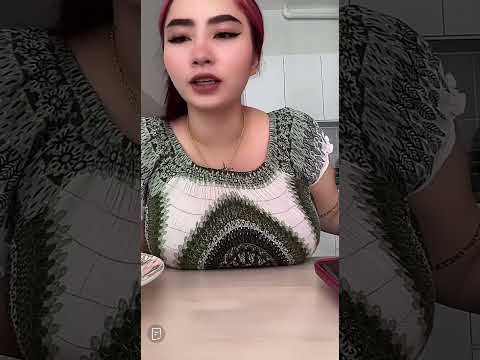 LIVE TIKTOK BLACK MARIA MALAY