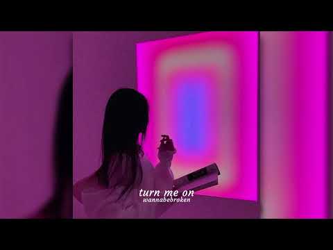 Turn Me On (Ely Oaks & Thilo Techno Remix)