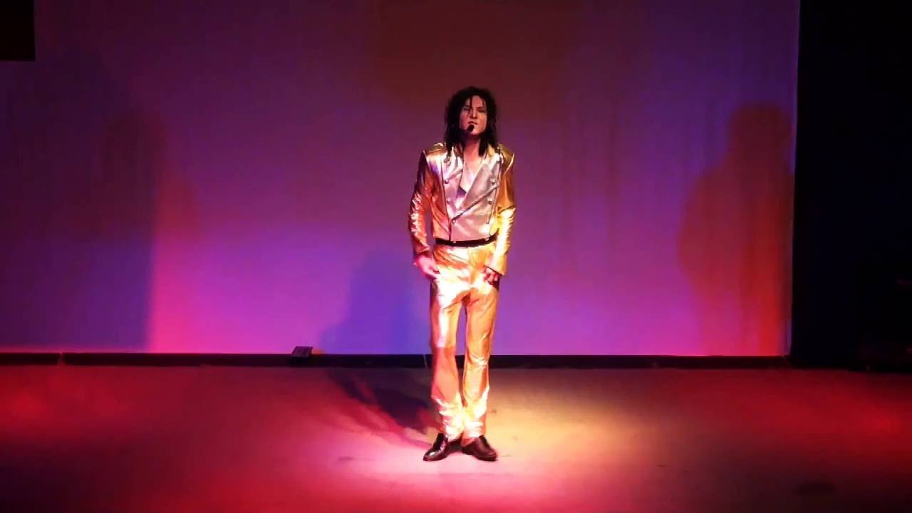 Welcome To My HKMJ World - YouTube