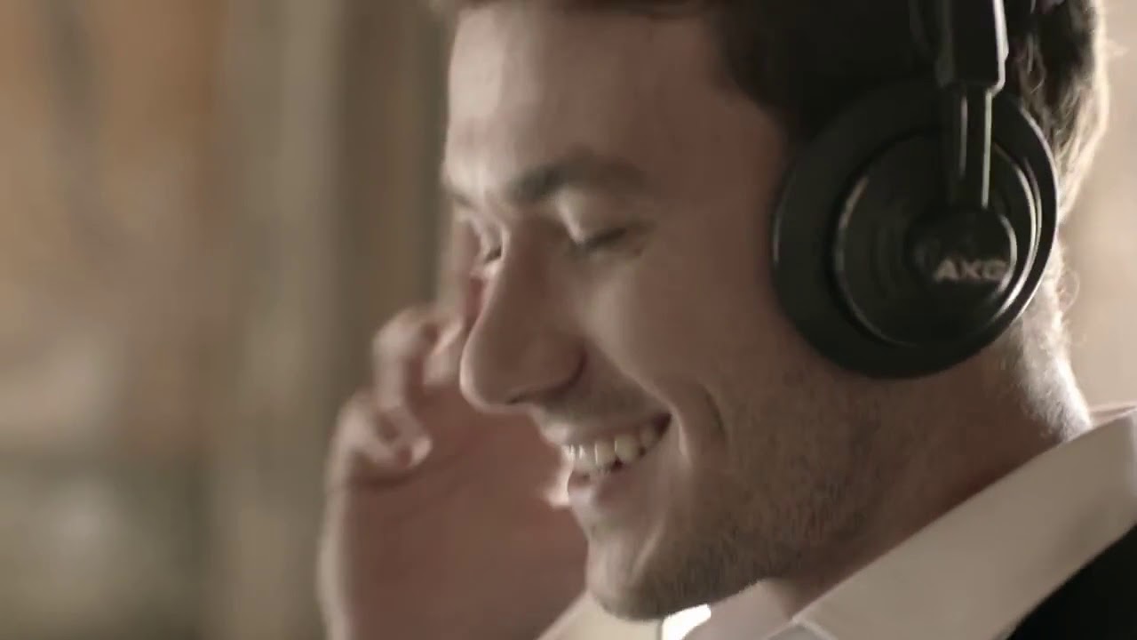 Bohem Cigar No.6 - Journey For The Real Taste - YouTube