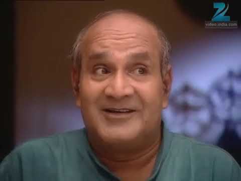 Banoo Main Teri Dulhann - Ep 16 - Kamya Panjabi - Hindi Tv Serial - Zee Family Tales
