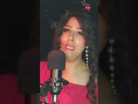 Qara Gözlerinin Her Baxışı Bir Qiyamet Tiktok #vikamusic #vikajabir #tiktok