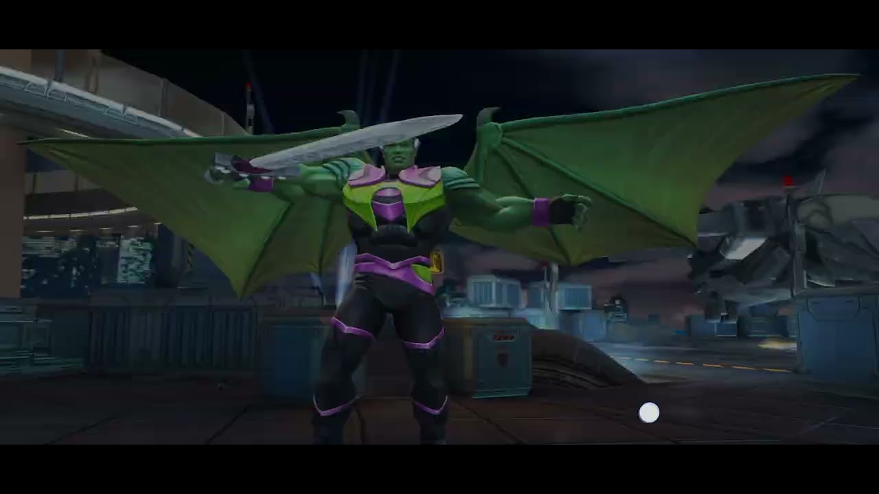 A Realistic New Account Challenge Road To Valiant Day 45 - YouTube