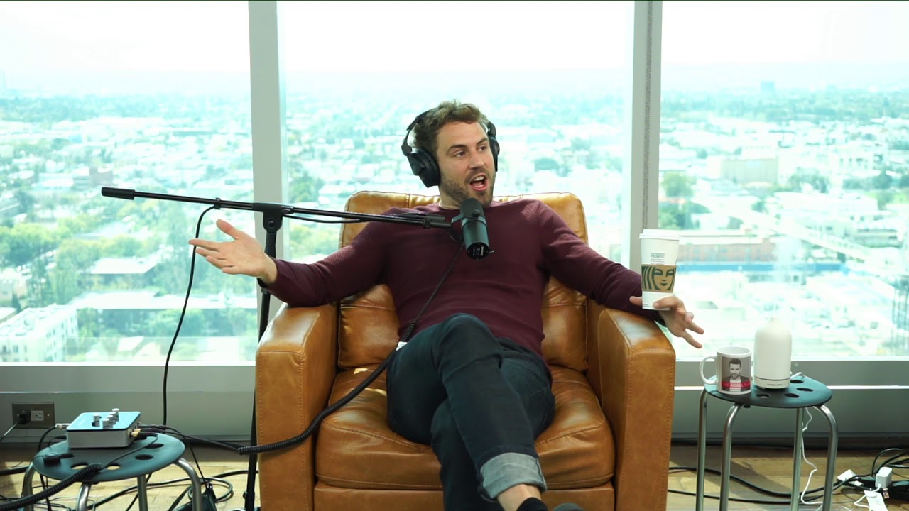 Viall Files Episode 15 Promo: When the fairytale ending doesn't happen ...