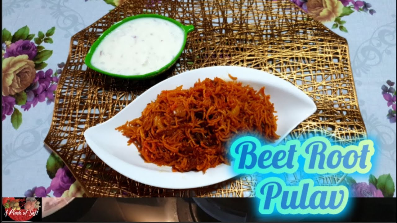 One Pot magic to increase Haemoglobin | ரத்தத்தை அதிகரிக்க ஒரு அருமையான ...