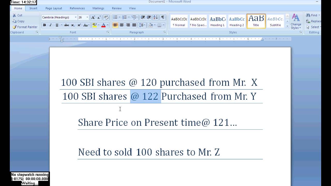 Batch wise Accounts in Wings Accounting Software (Batches) | By Ur's ...