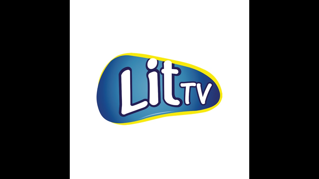 Lit Tv Live Stream AGASHUNGWEIRE - YouTube