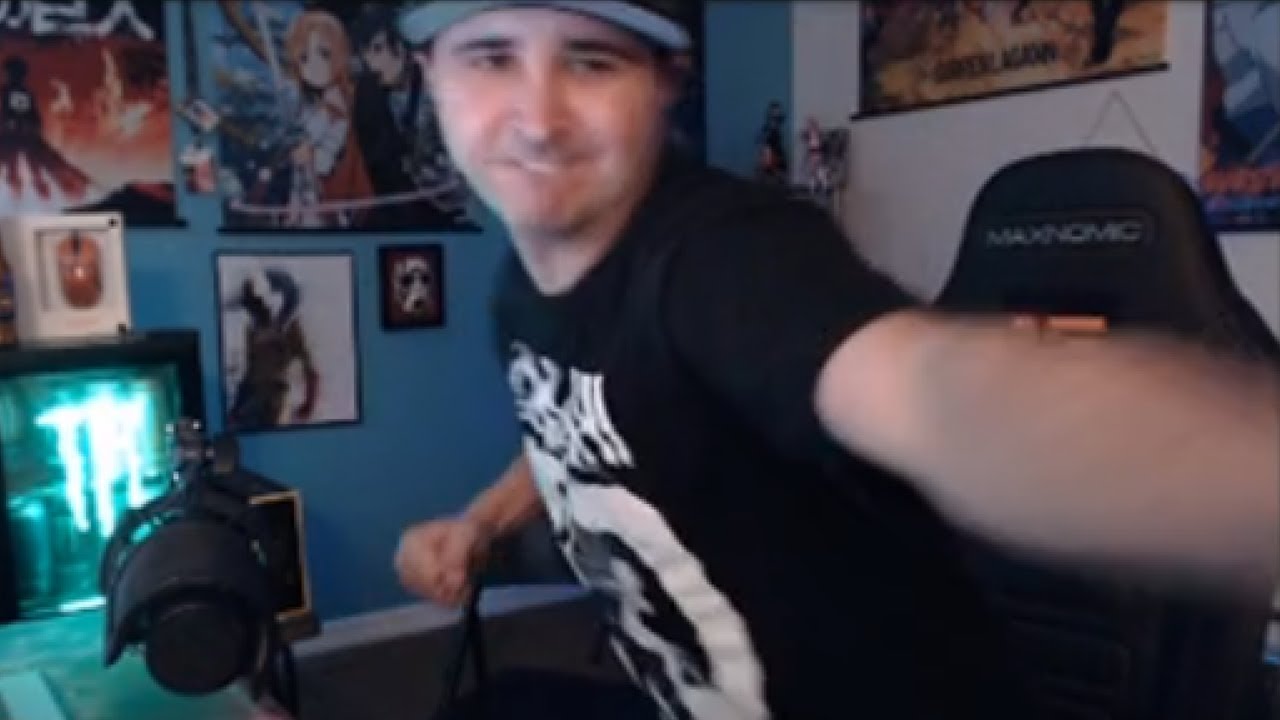 Best of Summit1g #1 - YouTube