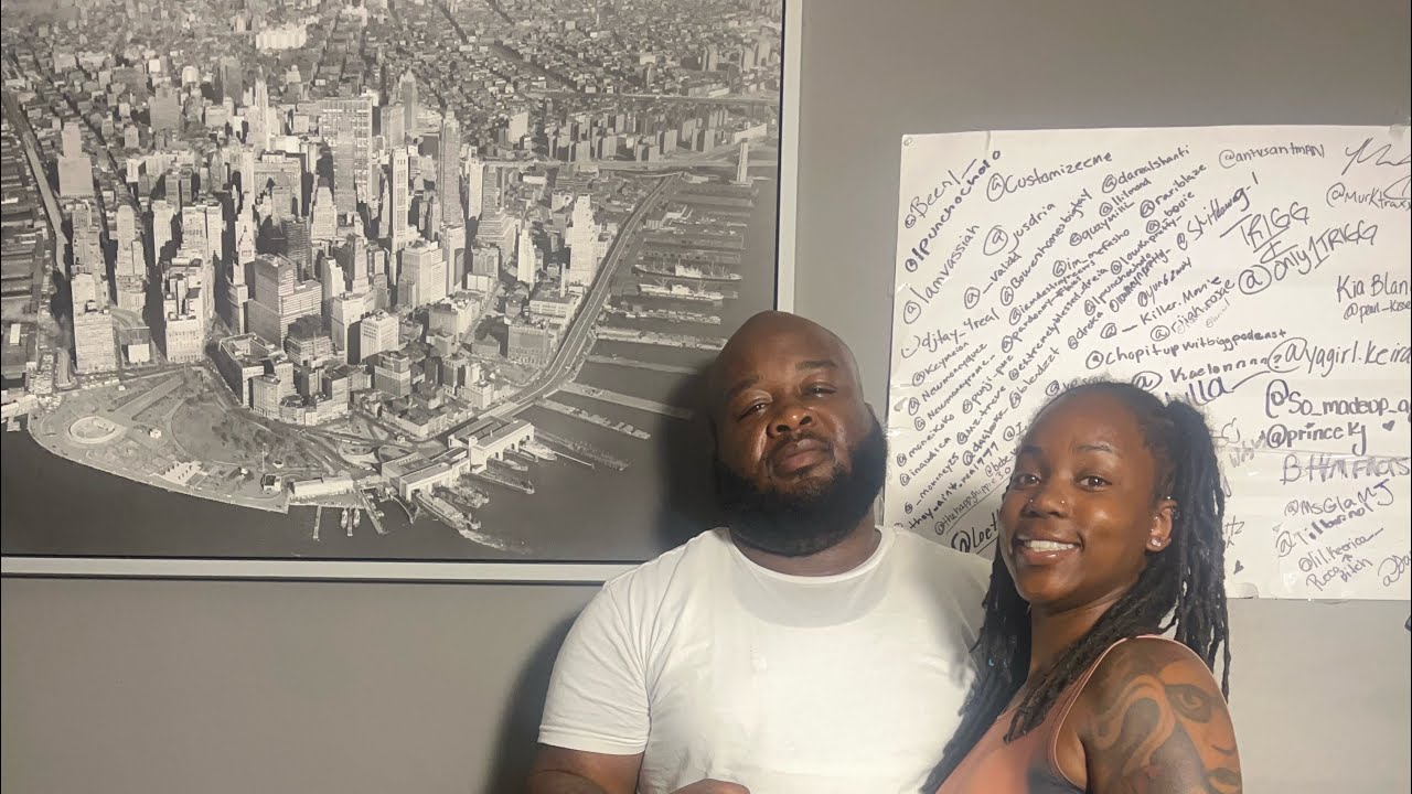 Open Topic conversation with different opinions music by JT (okay ...