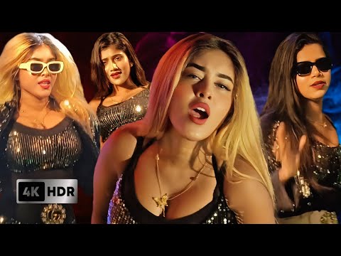 Hariyal Jawani Mor Sukhi Sukhi Jaye Re /Dance/Cover By ( MISS  SONALI& GROUP ) RBJ DANCE ACADEMY 4K