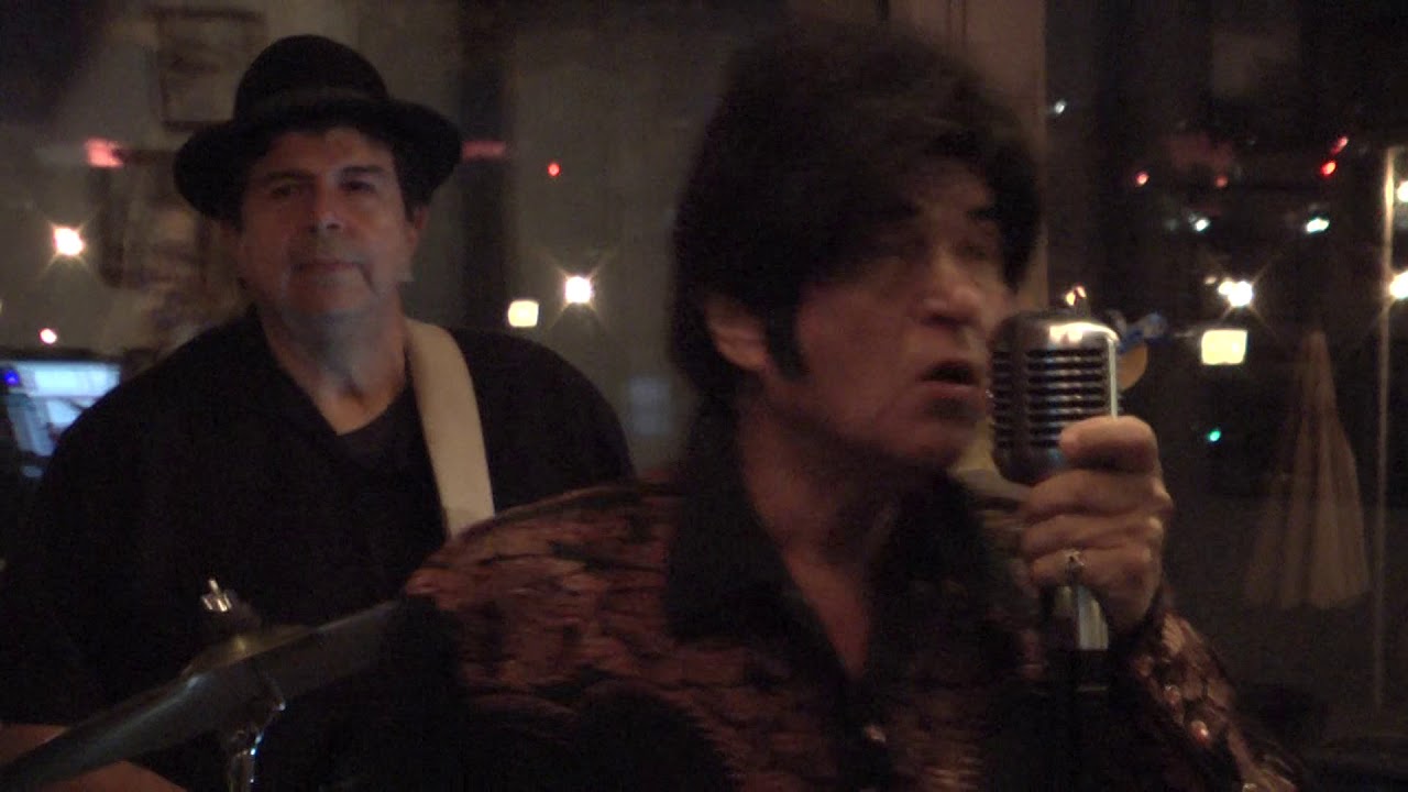 jimmy angel B - YouTube