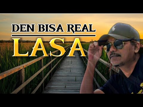 LAGU BAJAU TERBARU DEN BISA LASA