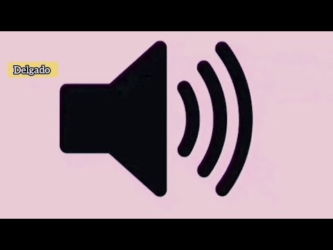 Walking , walking sound, walking sound effect , walking sounds, walk ...