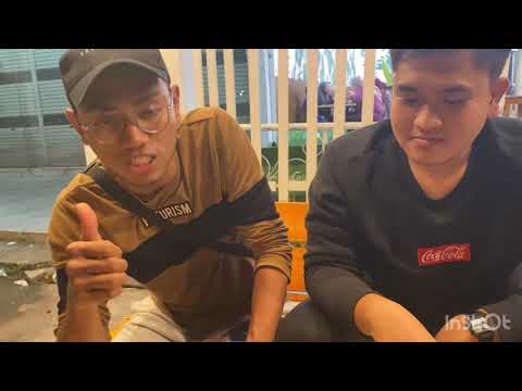 BRADER's CAFE REVIEW SET FAMILY - YouTube
