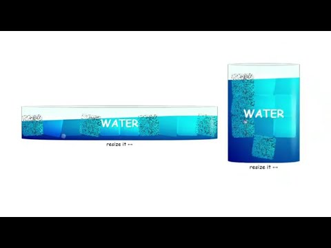 Css water Glass Animation Experiment 2021||how to make Css water Glass ...