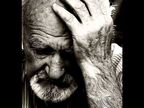 RAMİZ tekani.flv