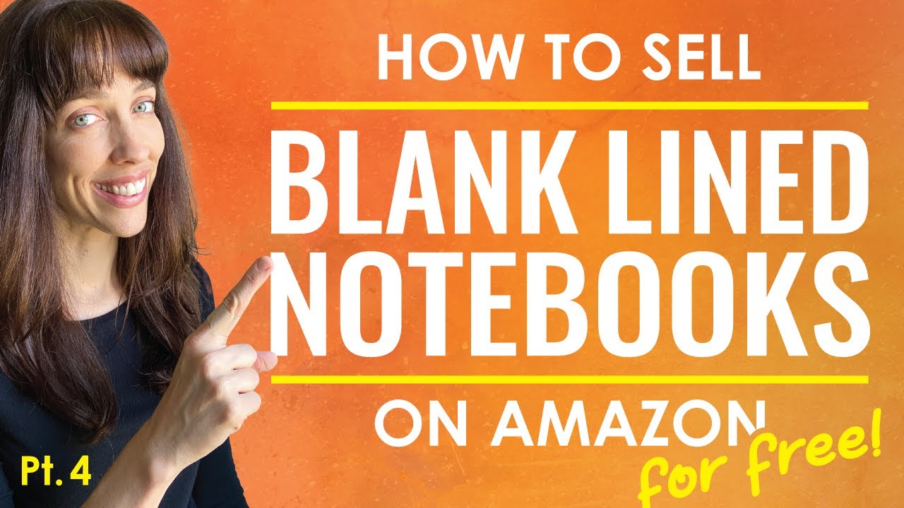 KDP4 How To Upload List A Low Content Book On Amazon KDP Make Money kdp4-how-to-upload-list-a-low-content-book-on-amazon-kdp-make-money
