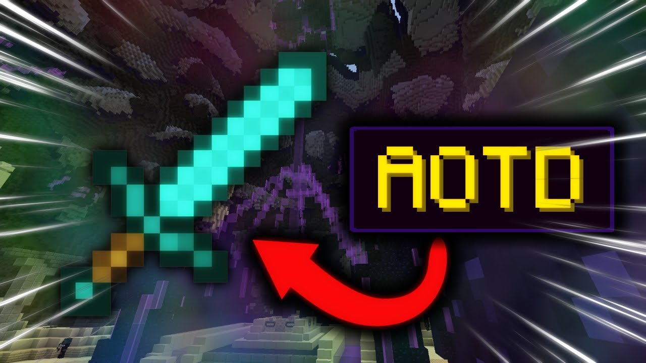Getting an AOTD first try... | Ironman #20 - YouTube