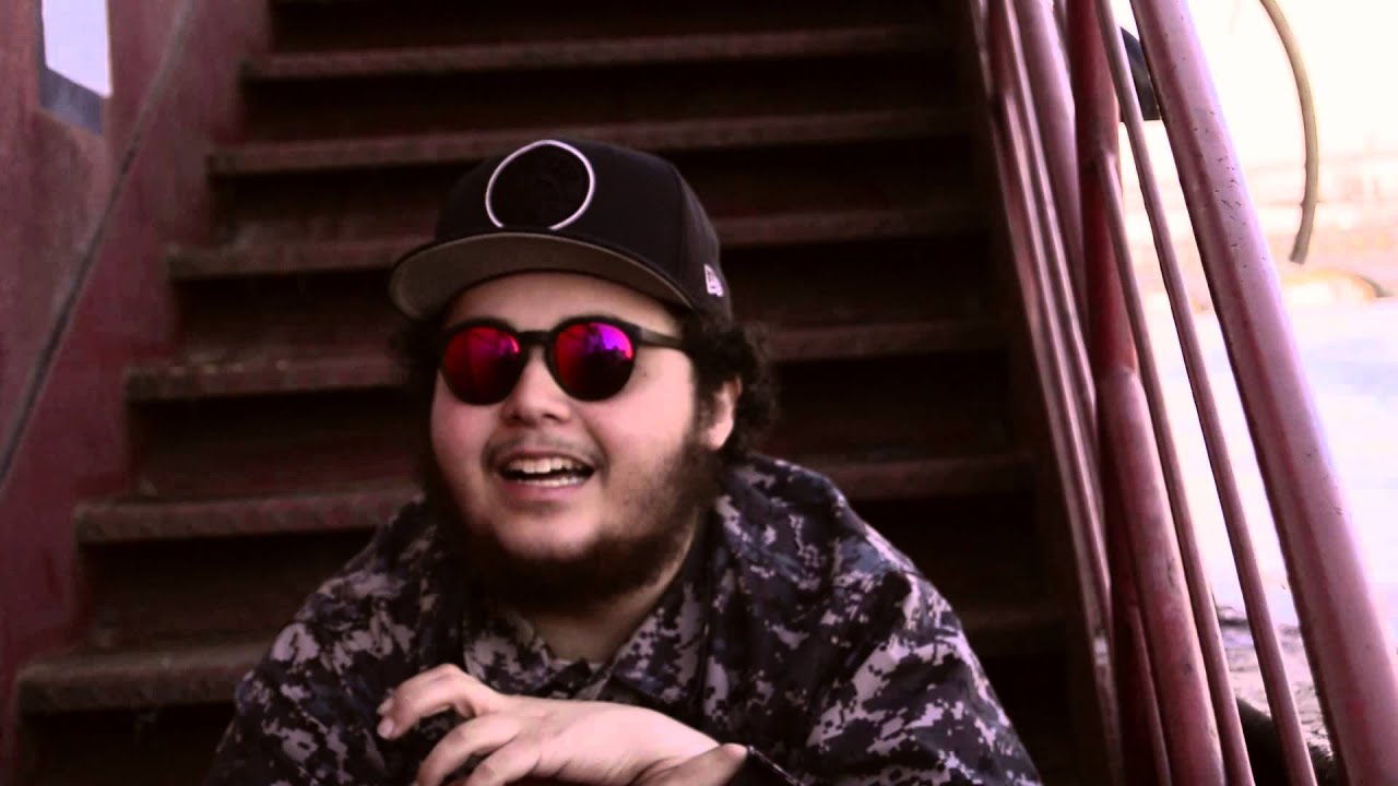 ALEX WILEY'S FIRST TIME IN PARIS // INTERVIEW & LIVE RECAP // JAMIN TV ...