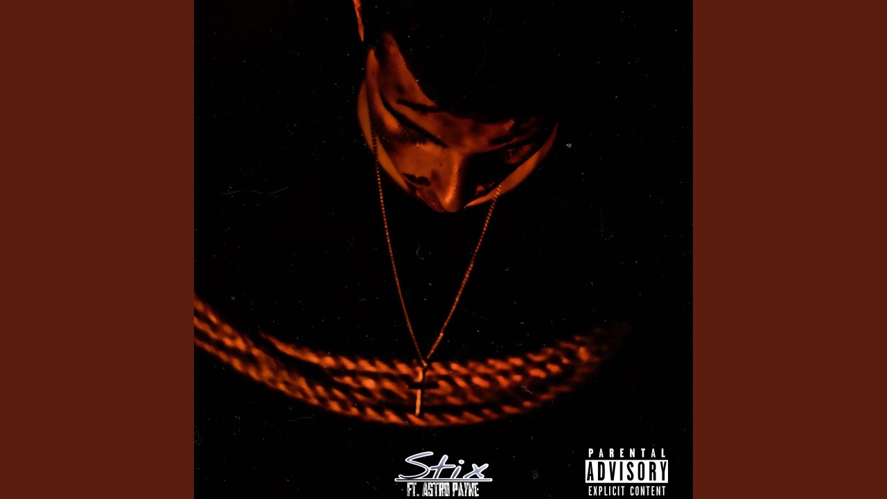 Not Going Down (feat. Astro Payne) - YouTube Music