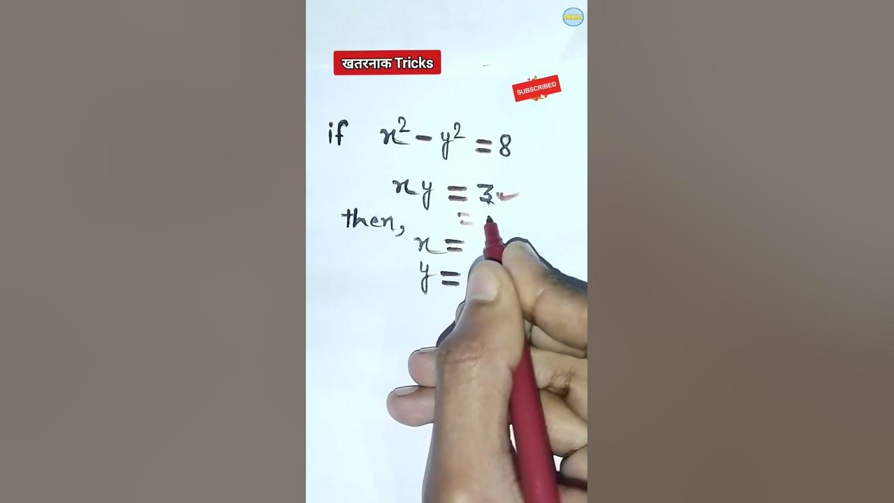 How To Solve Equations hard Algebra Problems hardest Math Problem math how-to-solve-equations-hard-algebra-problems-hardest-math-problem-math
