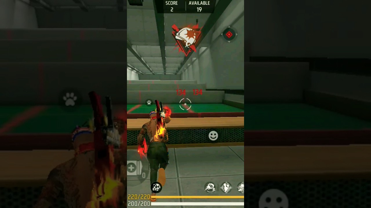 khasa khasa ️ ️😭😎😎o ️m ️g legend - YouTube