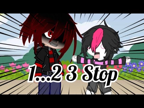1...2 3 Stop 🛑 - YouTube