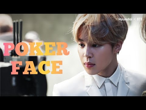 JIMIN FMV \