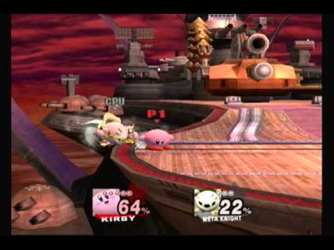 My custom brawl music: #42 Vs Marx Orchestral - YouTube