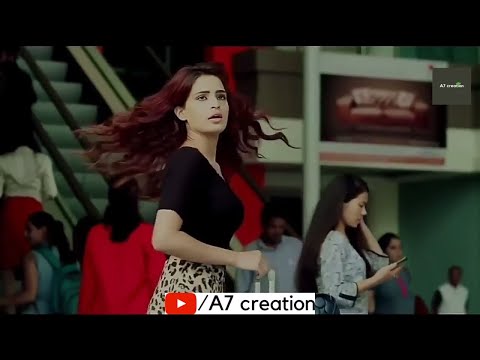 New whatsapp status video song 💓Best Emotional whatsapp staus 2018 💞 Girl whatsapp status👩