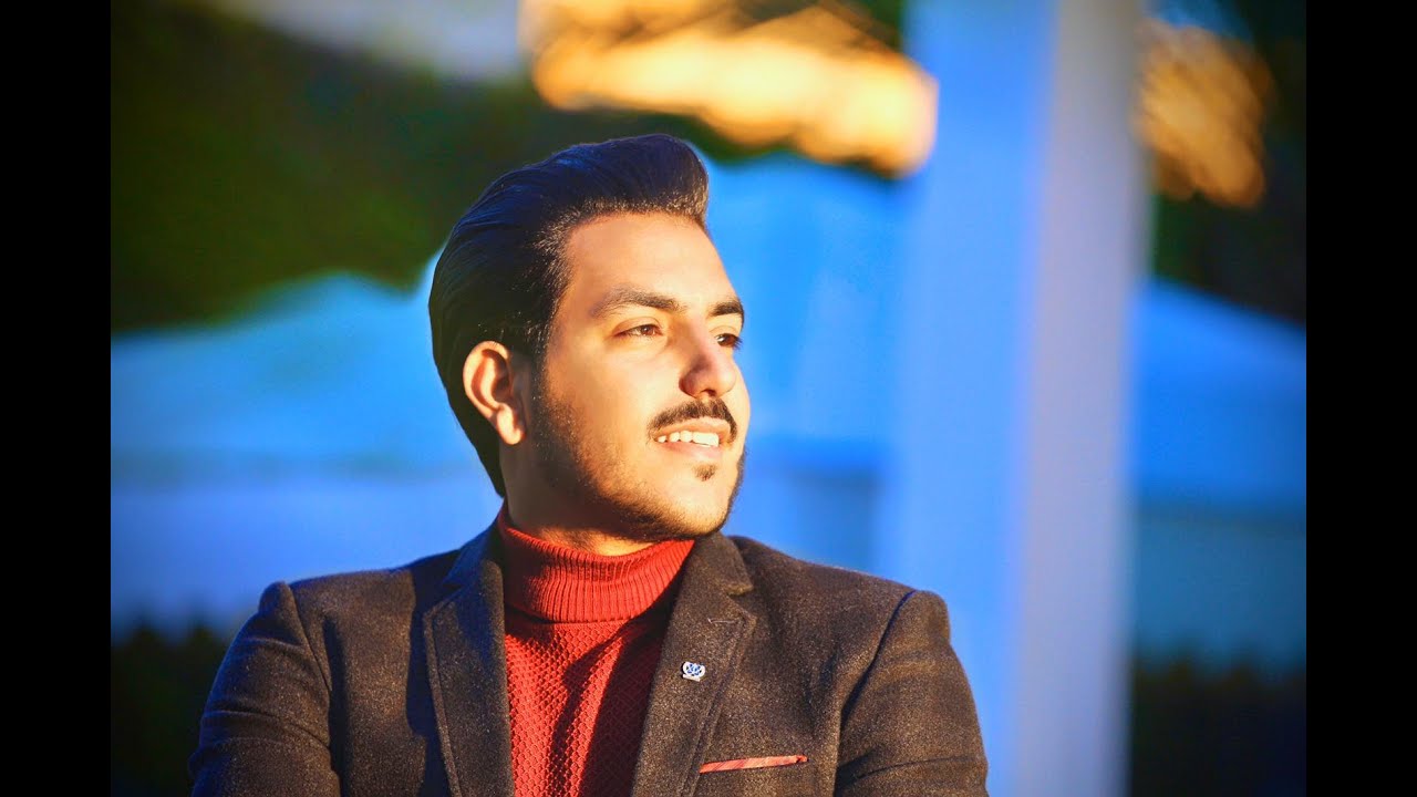 فراس ابراهيم كلثوميات - يامسهرني Firas Ibrahim- Oum Kalthum - YouTube Music