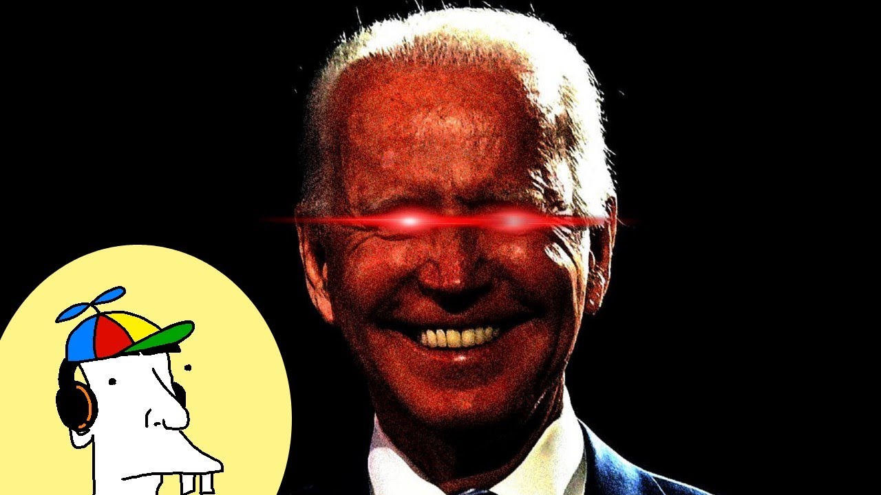 The Right has NO STANDARDS! Defending Dark Woke (ft. Destiny, Erudite ...