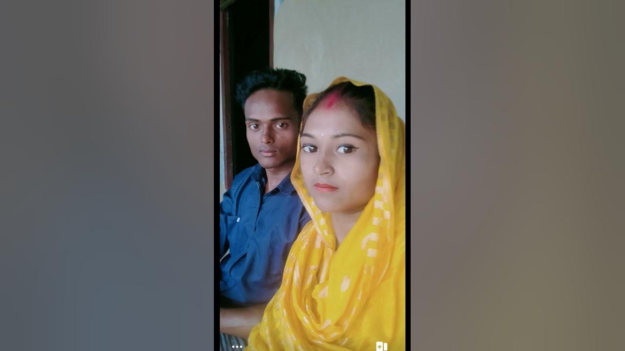 Kya dekhela ka Itihaas ka - YouTube