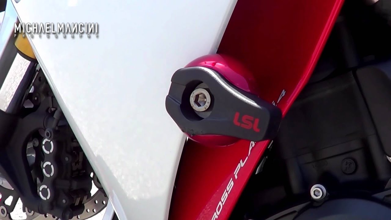 2009 Yamaha R1 with Toce mods - YouTube