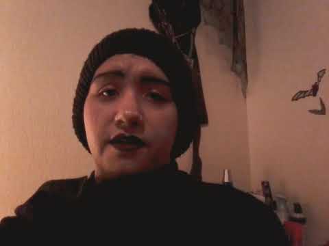Trans Issues. - YouTube