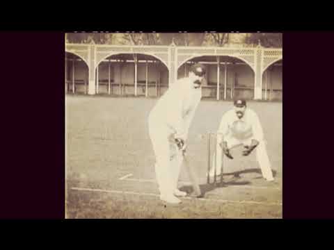 JOE DARLING AND JJ KELLY - YouTube