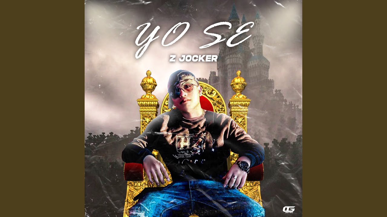 Yo Se - YouTube