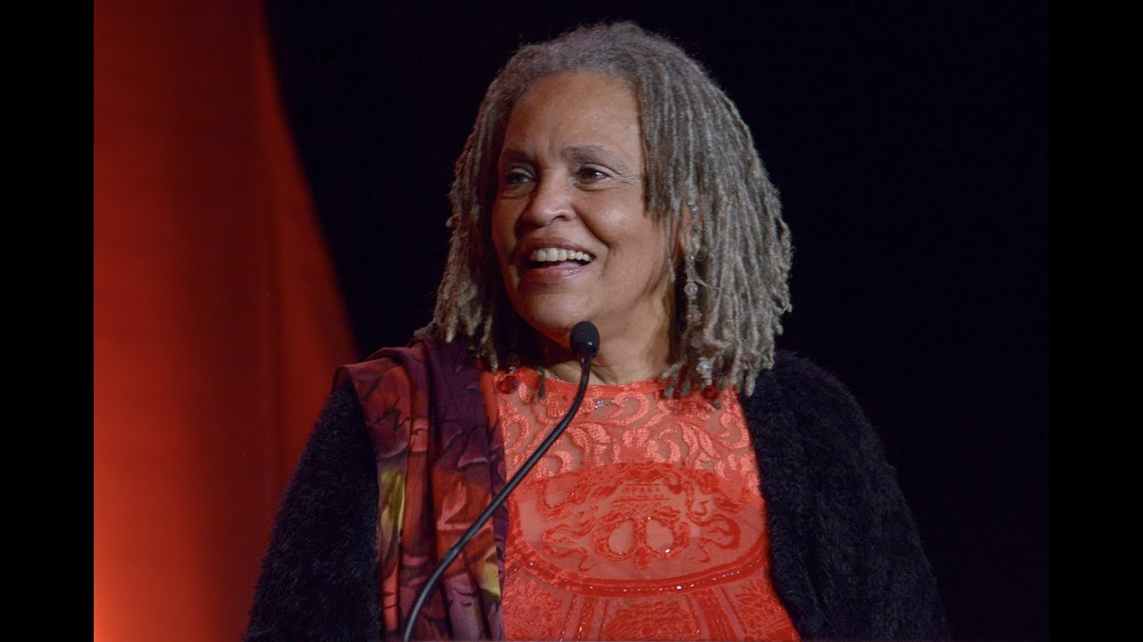 Celebrating Charlayne Hunter-Gault and the 60th anniversary of ...