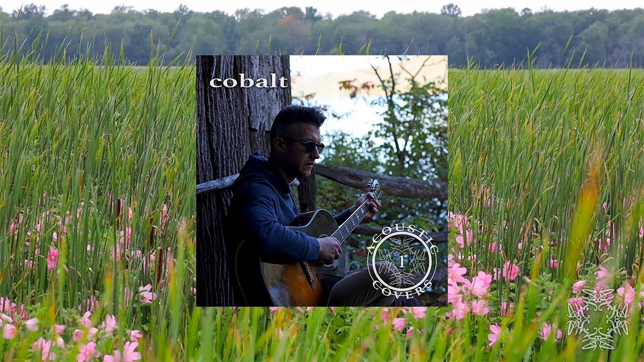 Kevin Alexander - "Someone Like You" (Adele) - V1.04 - YouTube