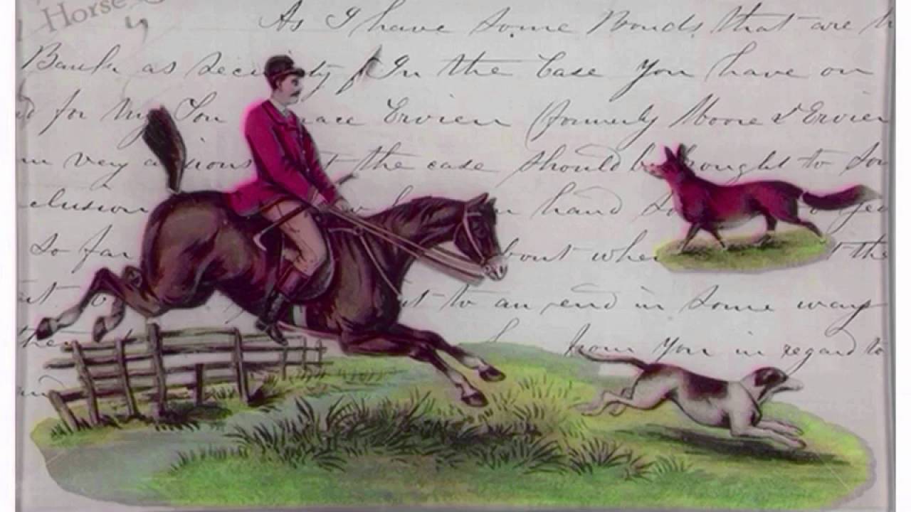 PREVIEW - The Art of Distraction: Using Red Herrings - YouTube