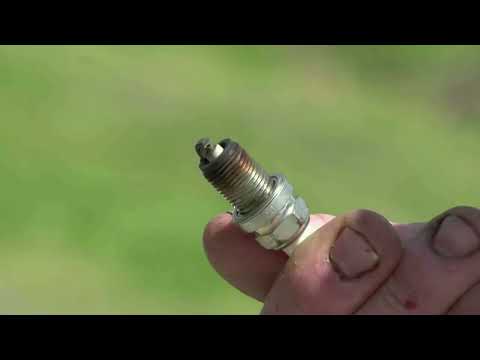 Elektrik Arkı ve Yüksek Gerilim