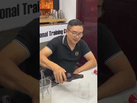 Army Rum - YouTube