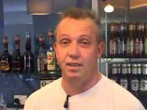 Peter Hill - Raby Tavern - RABY - YouTube
