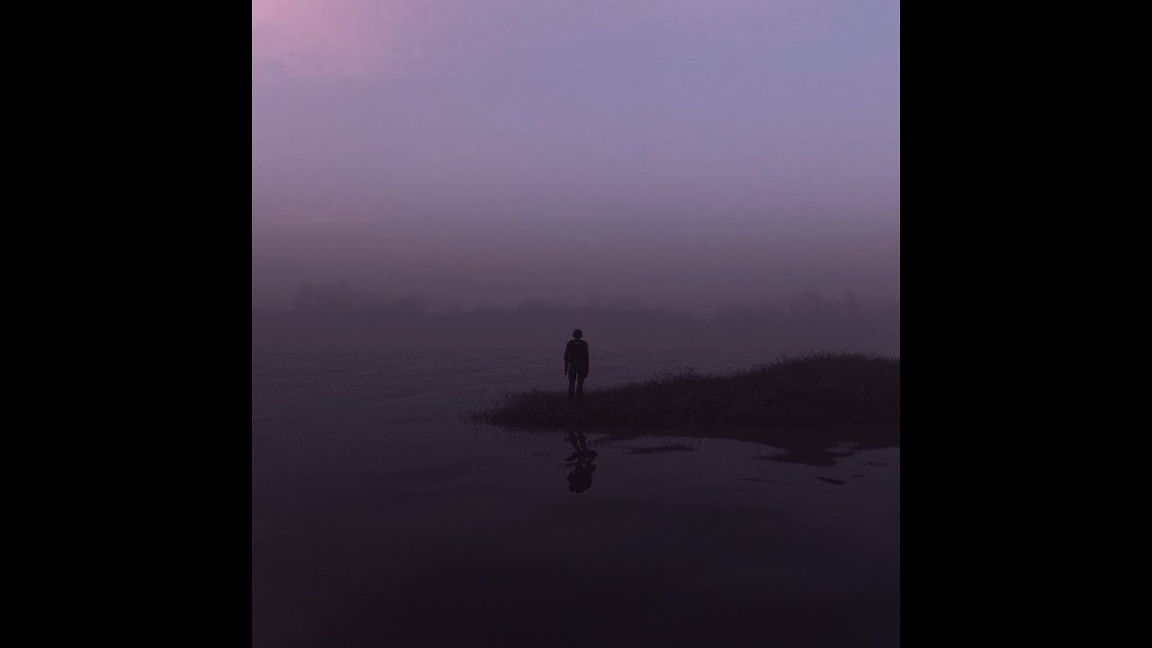 Free Sad Xxxtentacion Type Beat Mystery Youtube 0938