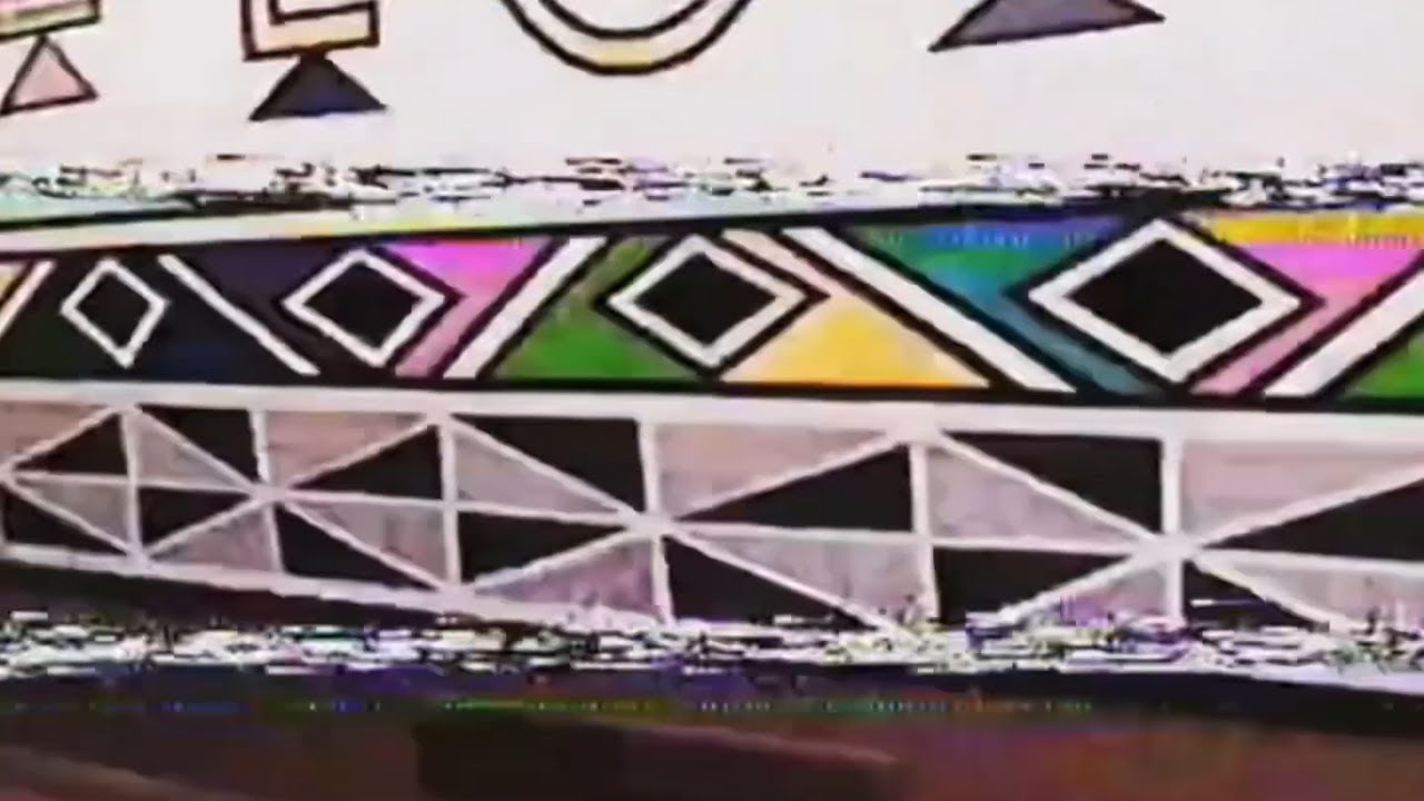 brylxnd - omg! (official visualizer) - YouTube