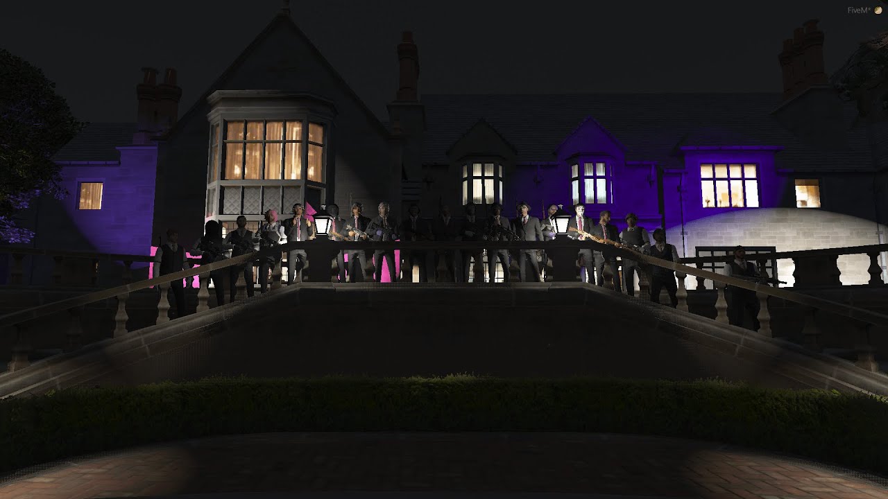 CallumMc - CMG Frag Montage #1 - YouTube