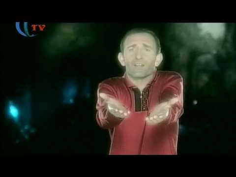 Ceyhun Sismanoglu - Oy Oy HD