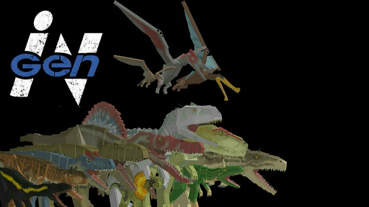 Ingen Universe Addon Minecraft. - YouTube