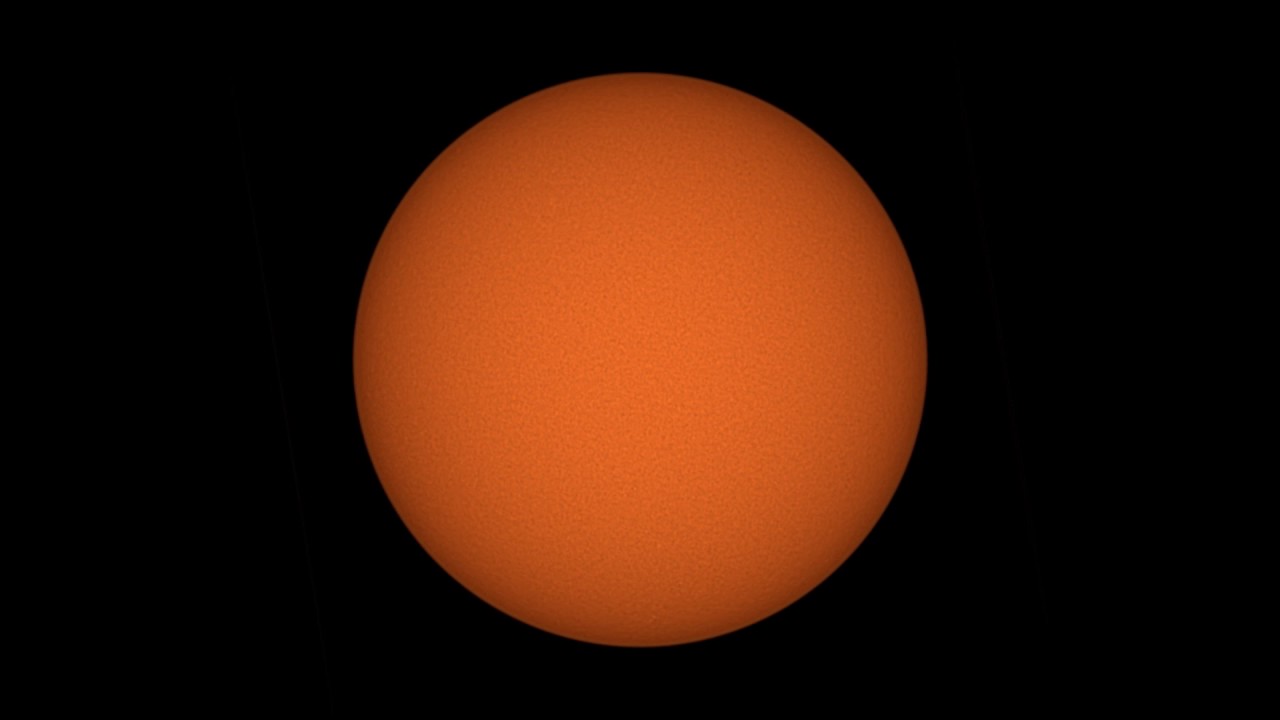 First Light 3D Printed Solar Filter Orion 80ed telescope Thousand Oaks ...