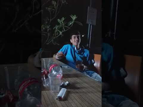 Diyarbakırlı gençlerin Azrala imtihanı😂